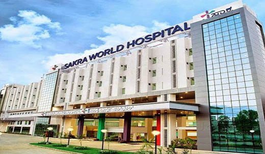 Internship - ParaMedical College – welcome to ParaMedical College